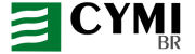 Login - CYMI DESENVOLVE